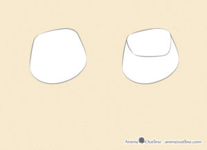 How to Draw Anime Hands Step by Step - AnimeOutline