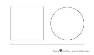 Tips on How to Learn How to Draw Anime and Manga - AnimeOutline