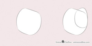 6 Ways to Draw Anime Hands Holding Something - AnimeOutline