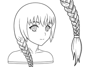 Drawing Tutorials Blog AnimeOutline