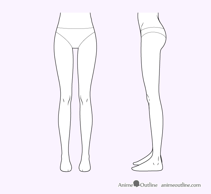 Details More Than 72 Legs Images Drawing Nhadathoangha vn Details More Than 72 Legs Images Drawing Nhadathoangha vn