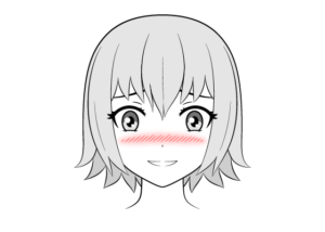 How to Draw Anime & Manga Tutorials - AnimeOutline
