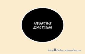 How to Draw Manga Speech Bubbles Tutorial - Wolff Hinstabat