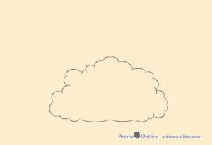 How to Draw Explosions, Smoke & Fire Step by Step - AnimeOutline