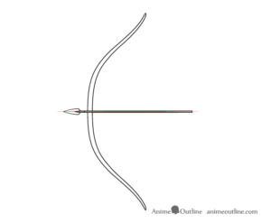 How to Draw Fantasy Weapons (10 Different Types) - AnimeOutline