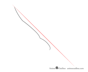 How to Draw Fantasy Weapons (10 Different Types) - AnimeOutline