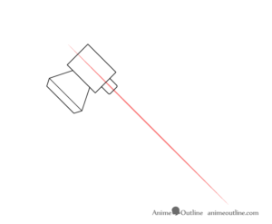 How to Draw Fantasy Weapons (10 Different Types) - AnimeOutline