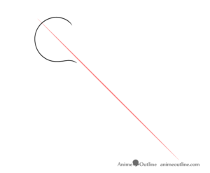 How to Draw Fantasy Weapons (10 Different Types) - AnimeOutline