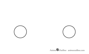 How to Draw a Sports Car Step by Step - AnimeOutline